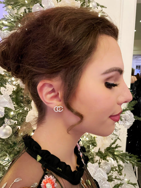 Trend Alert: Holiday Bling – COL1972