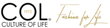 COL1972 | Fashion for Life