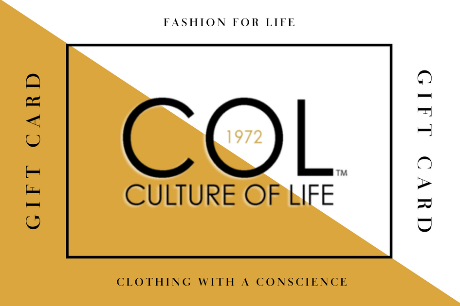 All Products – COL1972